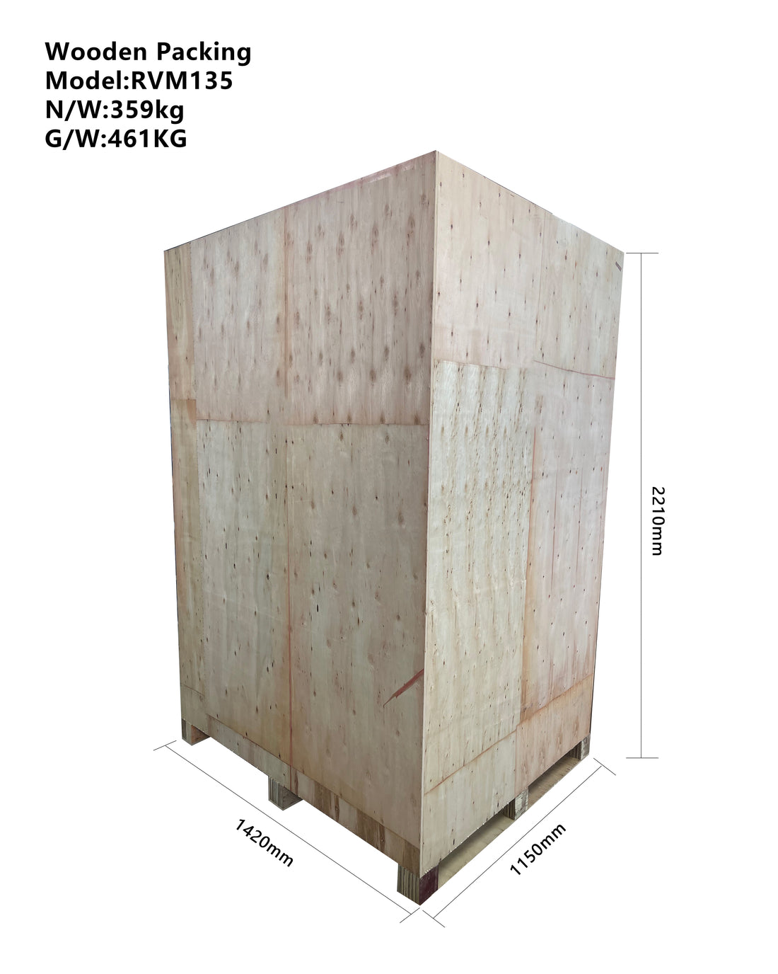 RVM Reverse Recycling Vending Machines Manufacturers, Exporters ...