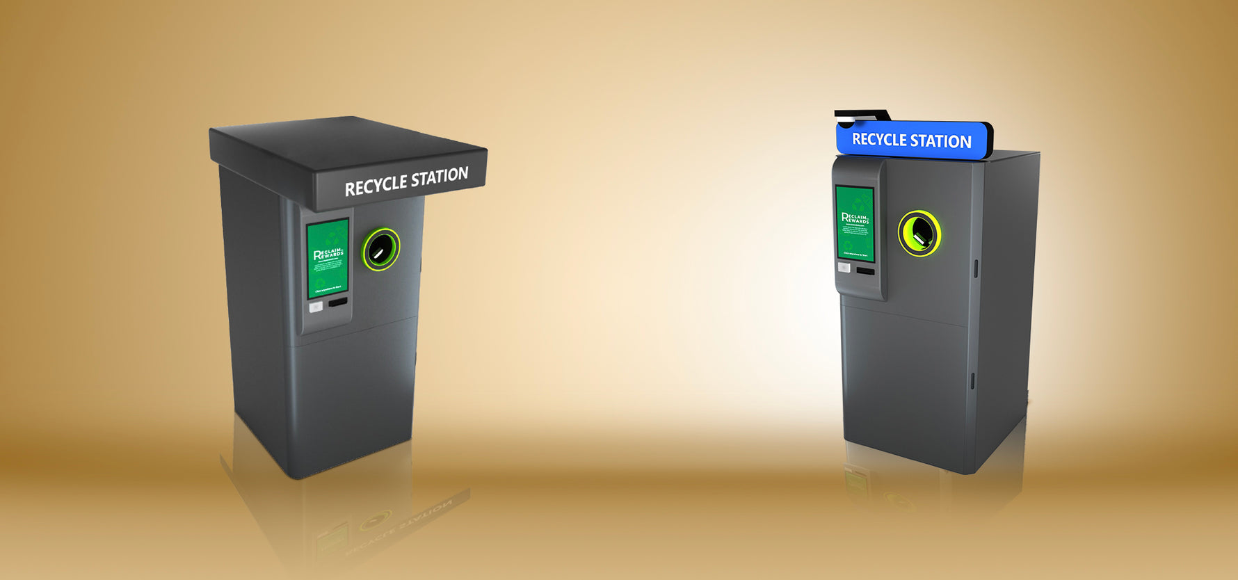 Intelligent Smart Waste Management Solutions Company & Provider