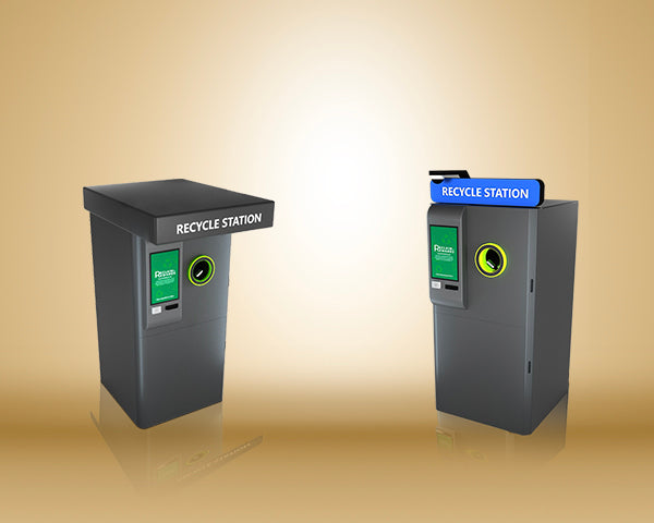 Intelligent Smart Waste Management Solutions Company & Provider